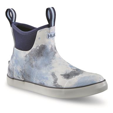 HUK: Tactical Clothing & Boots | Sportsman's Guide