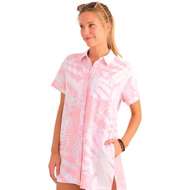 Dresses | Women's Clothing & Outerwear | Clothing | Sportsman's Guide