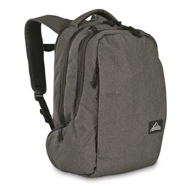 Military Surplus Backpacks & Bags | Sportsman's Guide (Page 2)