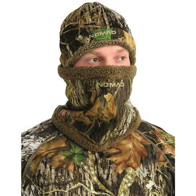 NOMAD Hunting & Clothing | Sportsman's Guide