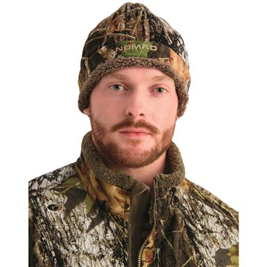 NOMAD Hunting & Clothing | Sportsman's Guide
