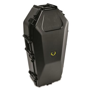 TENPOINT Crossbows for Hunting | Sportsman's Guide