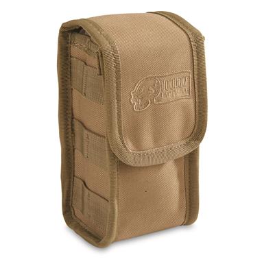 Tactical Gear | Tactical Vests | Tactical Backpacks | Tactical Knives ...