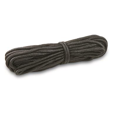 Military Surplus Accessories | FIeld Manuals, Equipment & More ...