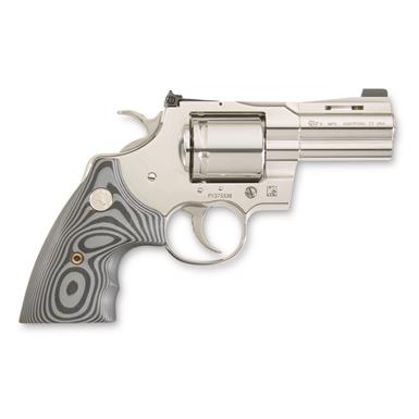 Revolvers For Sale | Sportsman's Guide