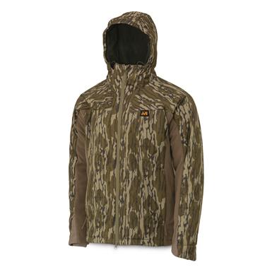MUDDY Clothing | Sportsman's Guide