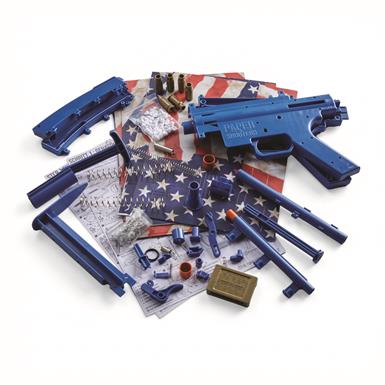 Military Collectibles & Army Surplus for Sale | Sportsman's Guide