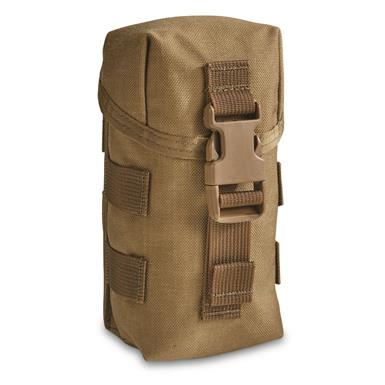 Military Surplus Mag Pouches & Ammo Storage | Sportsman¿s Guide ...