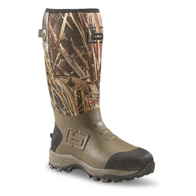 BANDED: Hunting Gear, Boots & Clothing | Sportsman's Guide