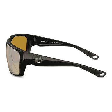 Personal Accessories - Hats, Gloves, Sunglasses, Socks & More ...