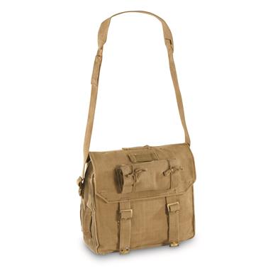 Military Backpacks & Bags for Sale | Sportsman's Guide