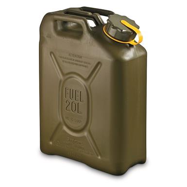 Military Field Gear | Army Surplus Field Gear | Sportsman's Guide