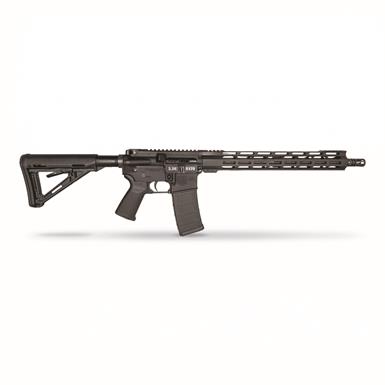 Hunting Rifles/Guns - Winchester, Remington, Ruger & More | Sportsman's ...