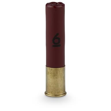 Winchester Super-X Rifled Slugs, .410 Gauge, 2 1/2", 1/5 oz., 5 Rounds ...