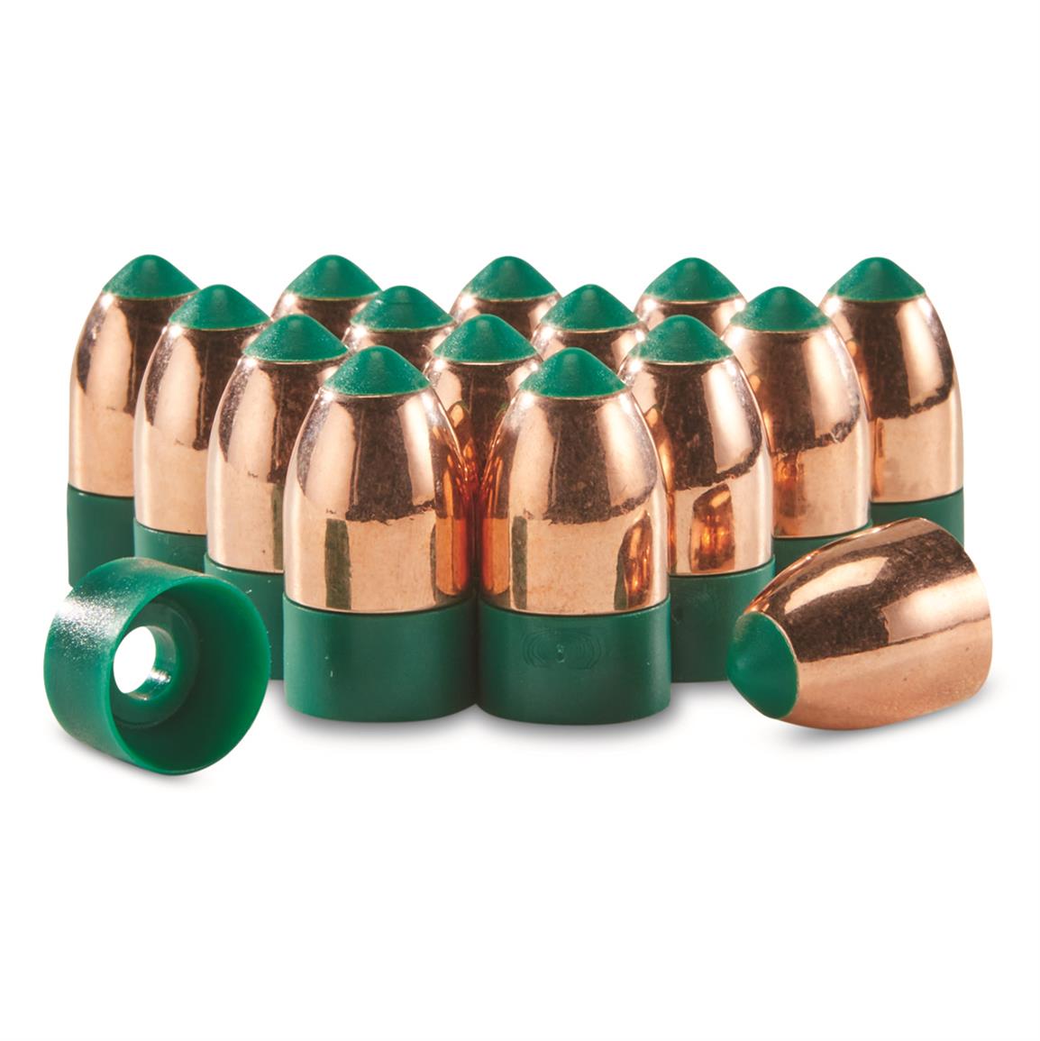 Traditions | Sportsman's Guide