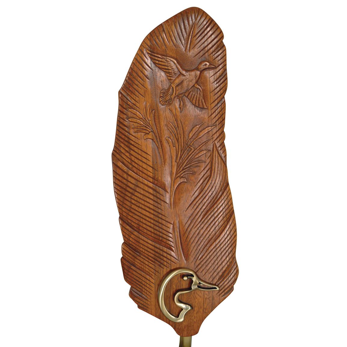 John Marshall Ceiling Fans