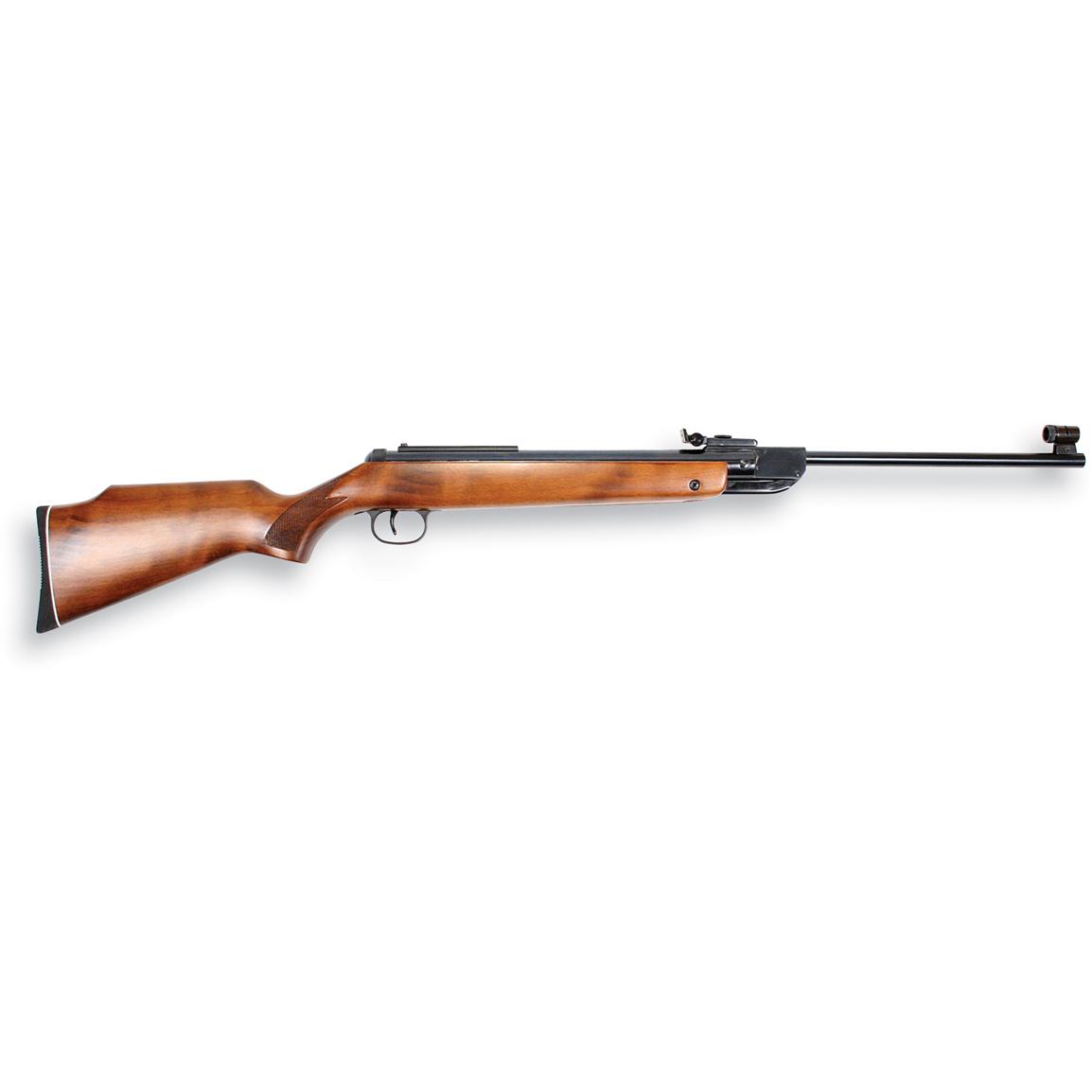 RWS® Model 36 Carbine - 121628, Air & BB Rifles at Sportsman's Guide