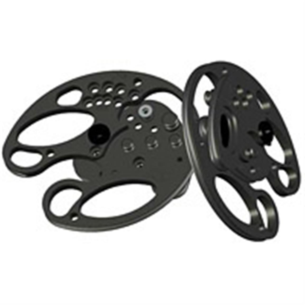 PSE Octane™ NP Right Hand Compound Bow - 126485, Bows at Sportsman's Guide