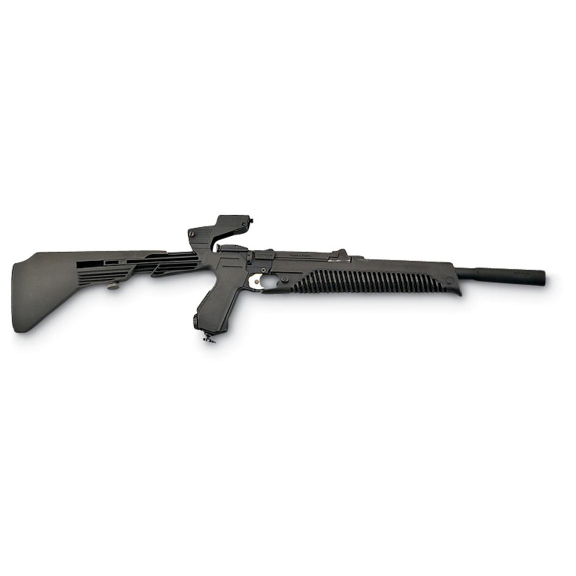 Baikal® 651K .177 cal. Air Rifle / Pistol - 135767, Air & BB Rifles at ...