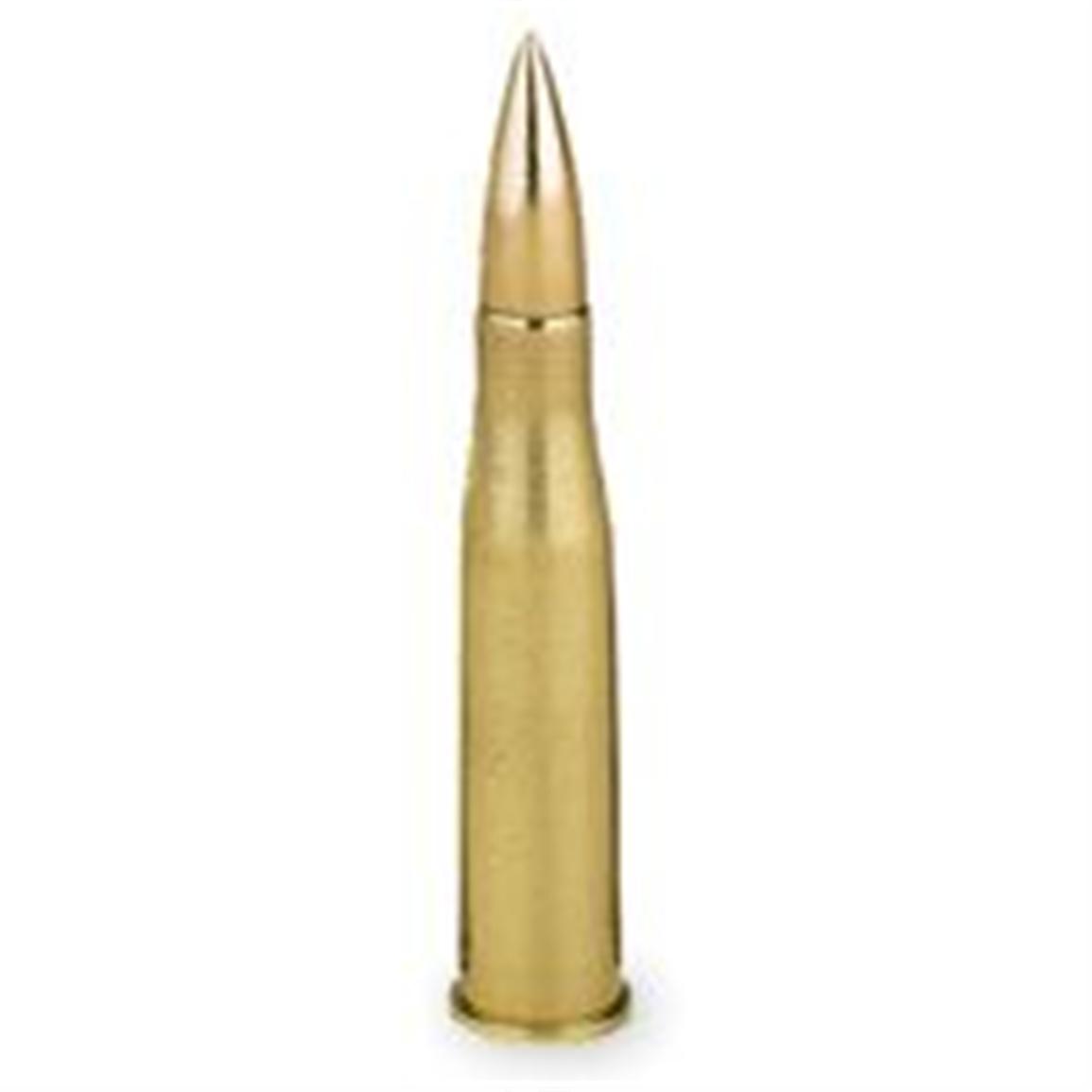 1 000 Rds Of 8 X 56R Ammo 59250 8x56R Ammo At Sportsman s Guide
