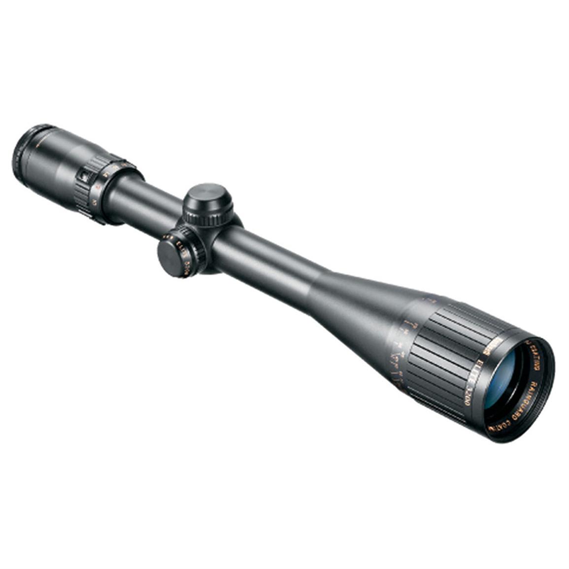 Bushnell® Elite® 3200 7 - 21x40 mm Mil Dot Reticle Riflescope - 144863 ...