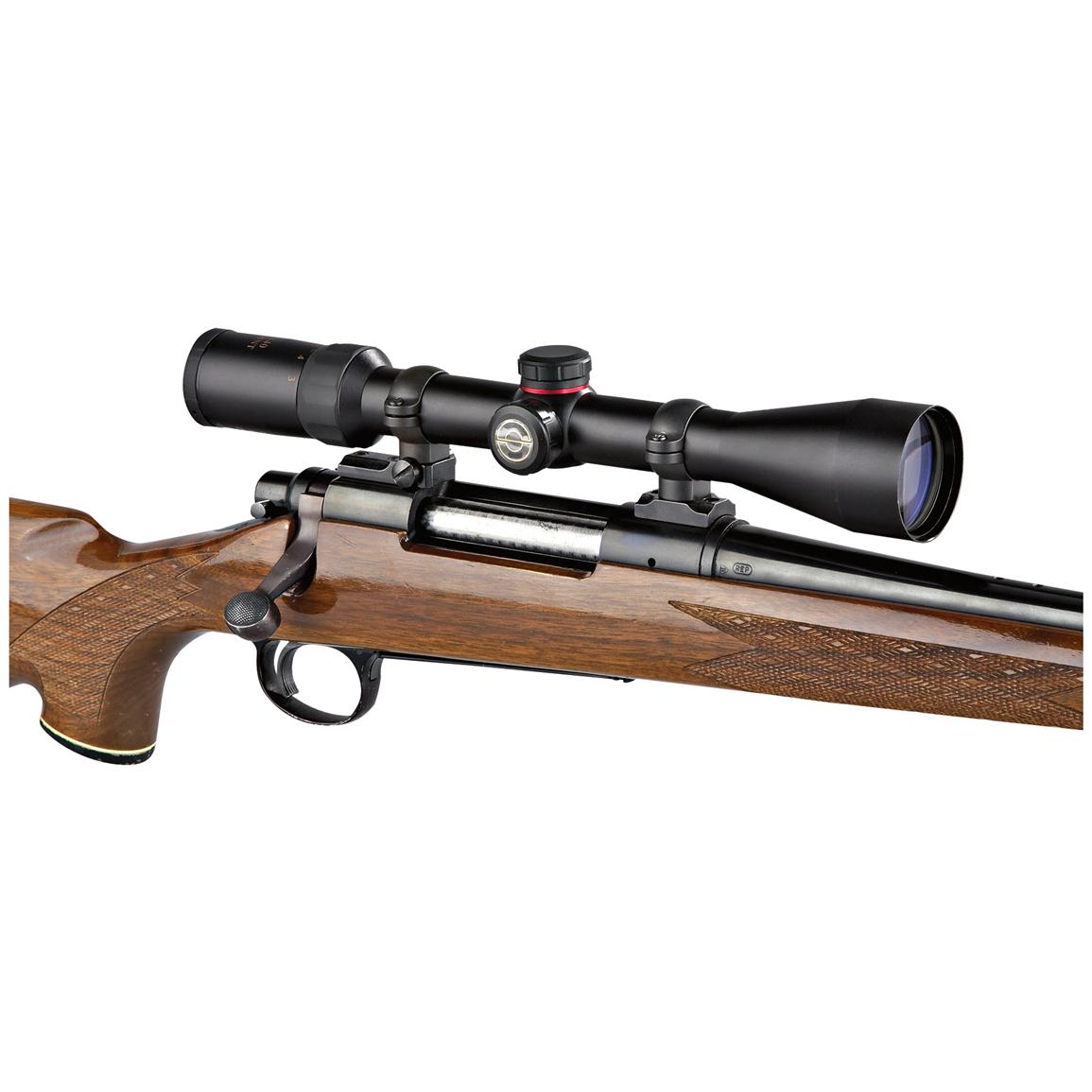 simmons-3-9x40-mm-blazer-rifle-scope-146163-rifle-scopes-and