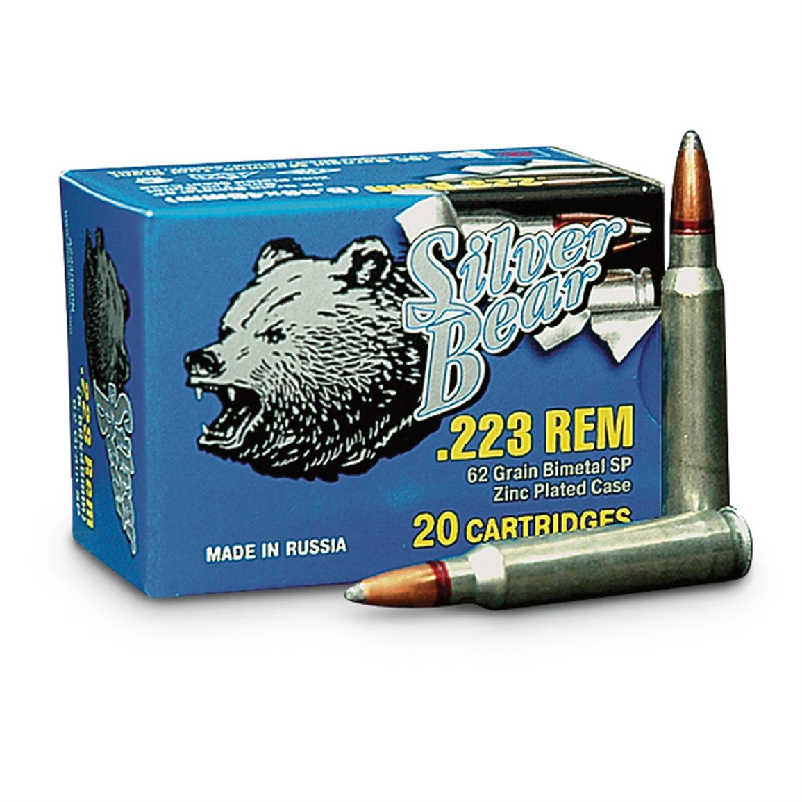 9x18mm Pistol Ammo | 9x18 Handgun Ammo | 9x18mm Ammo | Sportsman's Guide