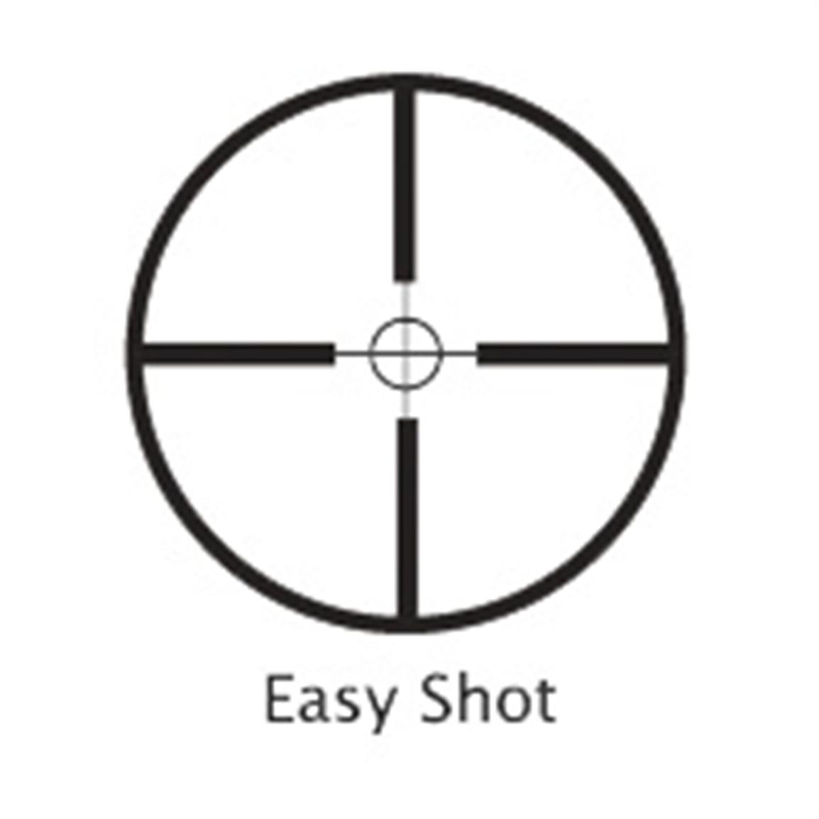Shockproof Huntmaster Scope Sportsman s Guide