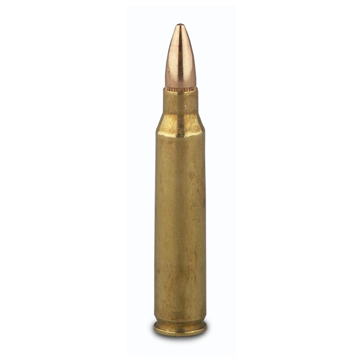 American Eagle 223 Remington FMJ 55 Grain 1 000 Rounds 162364 American Eagle 223 Remington FMJ 55 Grain 1 000 Rounds 162364