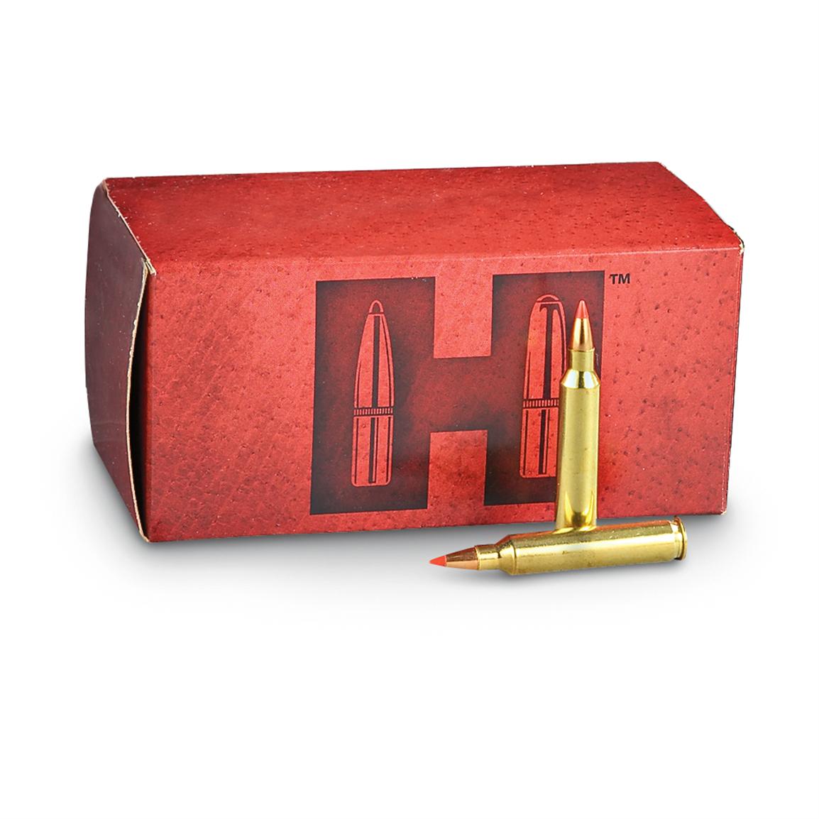 Hornady V Max 204 Ruger 40 Grain 100 Rounds 178628 204 Ruger Hornady V Max 204 Ruger 40 Grain 100 Rounds 178628 204 Ruger