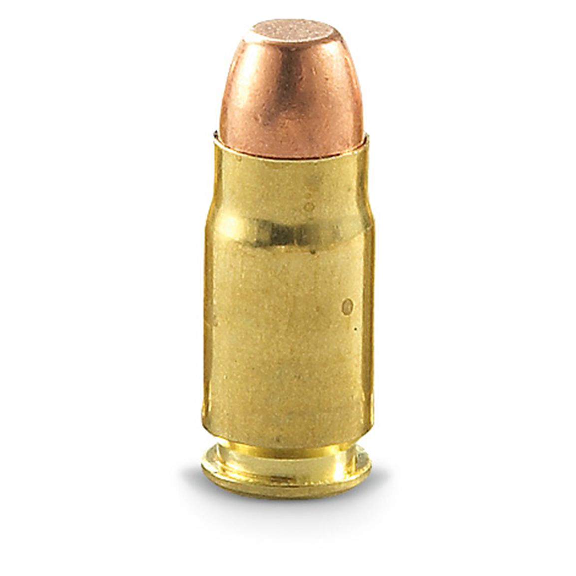 Speer Lawman 357 Sig 125 Grain 500 Rounds 220425 357 Sig Ammo Speer Lawman 357 Sig 125 Grain 500 Rounds 220425 357 Sig Ammo