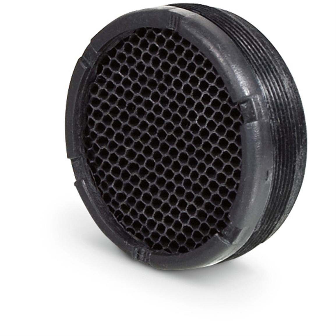 Vortex killFLASH - 221207, Red Dot Sights at Sportsman's Guide
