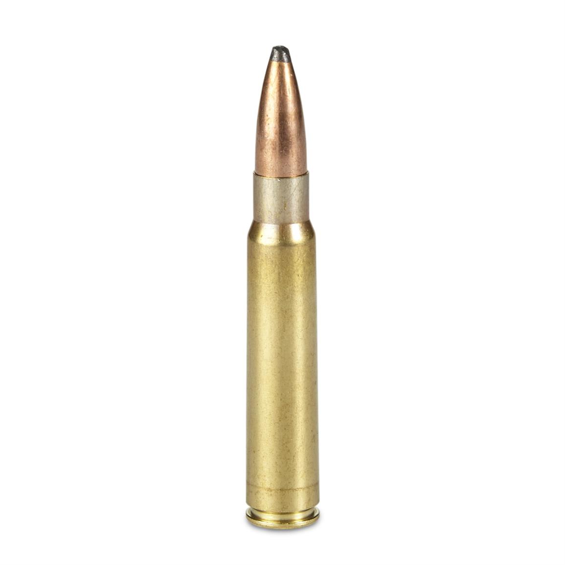 What Is A 8Mm Bullet? , The Lonesome Story Of The Long-Lost 8mm – FXBUC