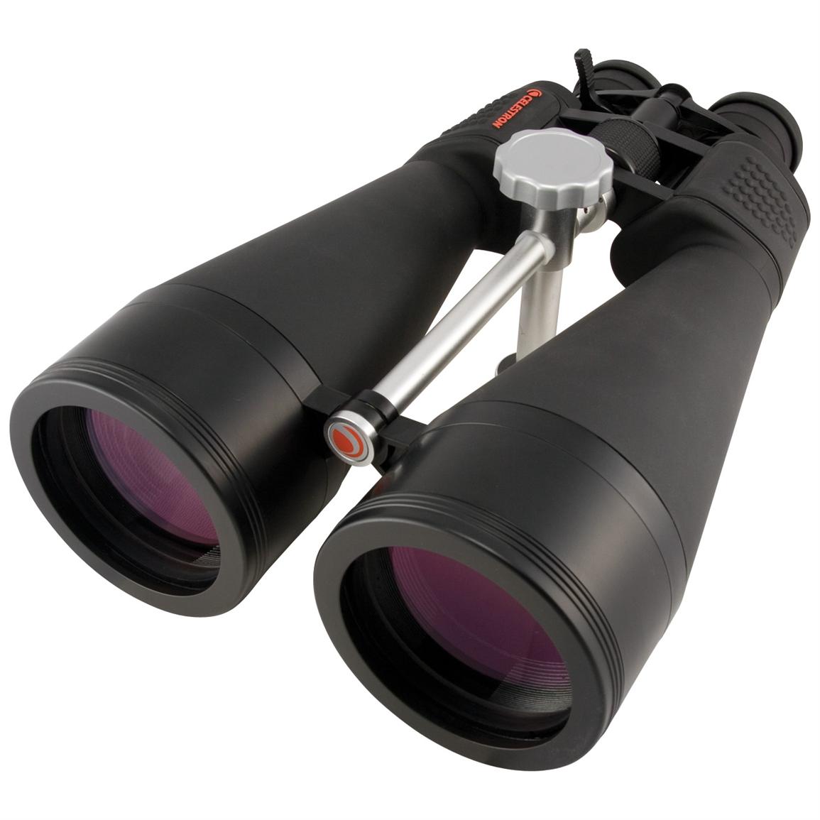 Celestron SkyMaster 25 125x80mm Binoculars 228812 Binoculars Celestron SkyMaster 25 125x80mm Binoculars 228812 Binoculars