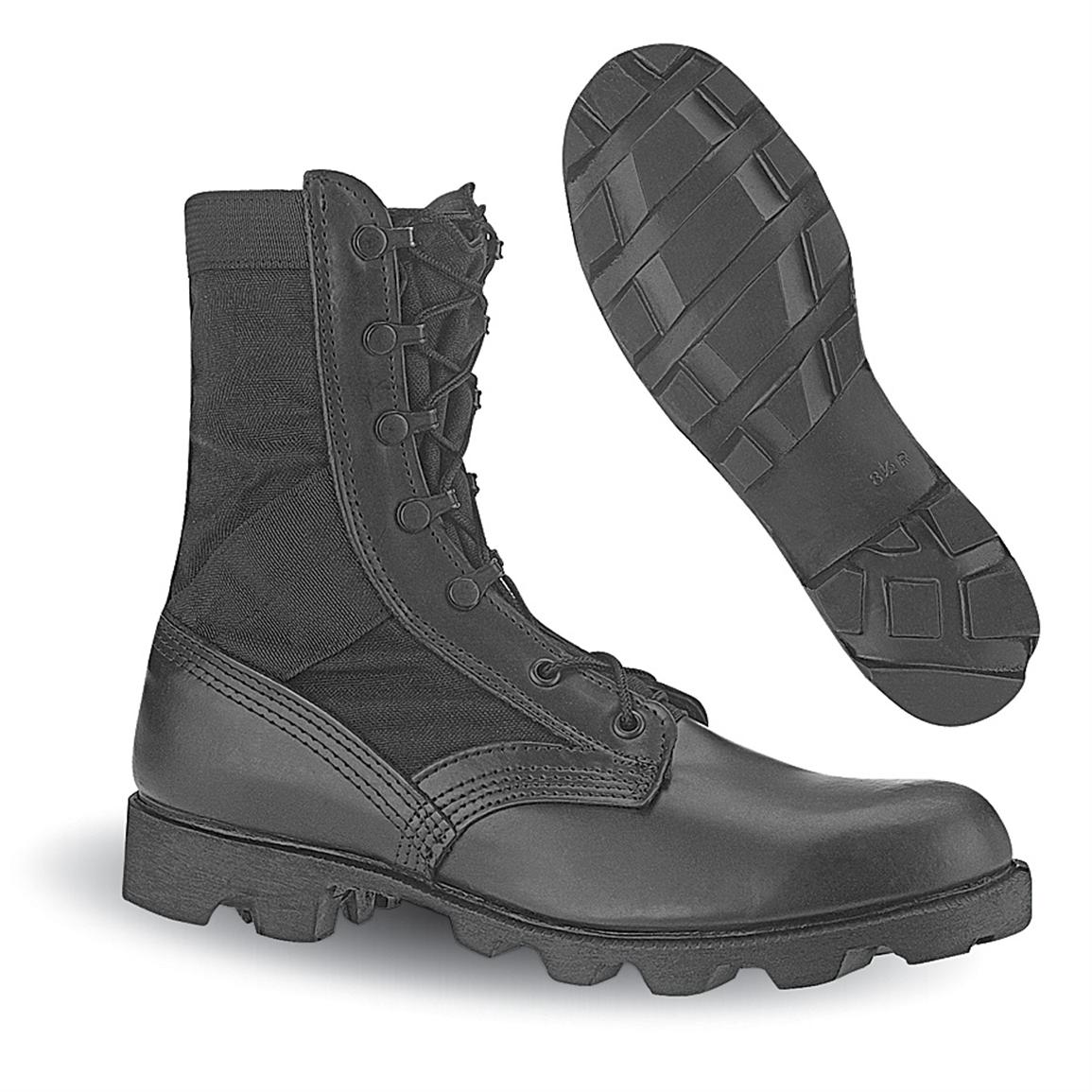 Men's Altama® 8