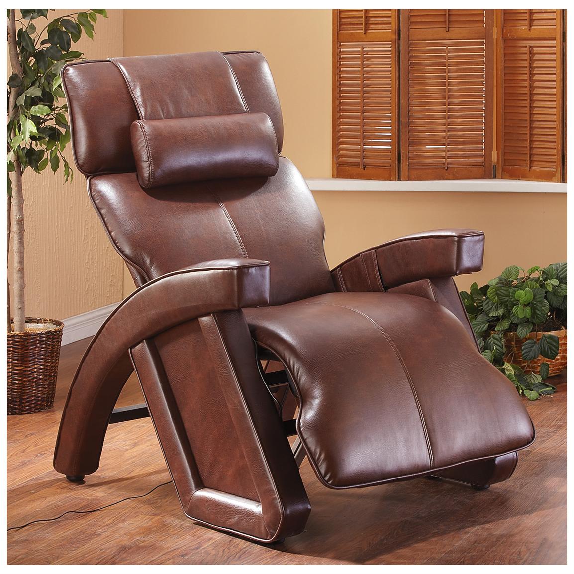 Reclining Massage Chair 299927 Massage Chairs Tables At Sportsman Reclining Massage Chair 299927 Massage Chairs Tables At Sportsman