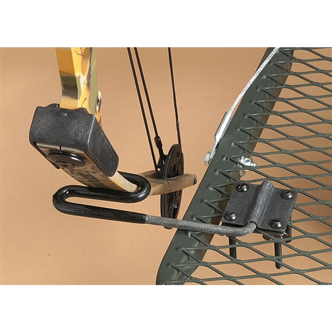 Roundup Micro Lock Snares with Deer Stops, 12 Pack - 672019, Traps ...