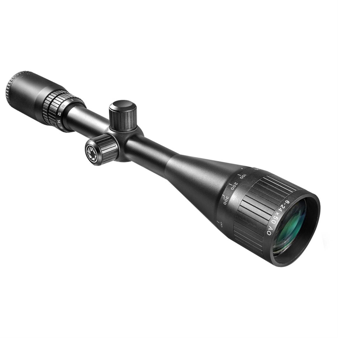 Military spec Reproduction M1 Garand M84 Scope 203700 Rifle Scopes Military spec Reproduction M1 Garand M84 Scope 203700 Rifle Scopes