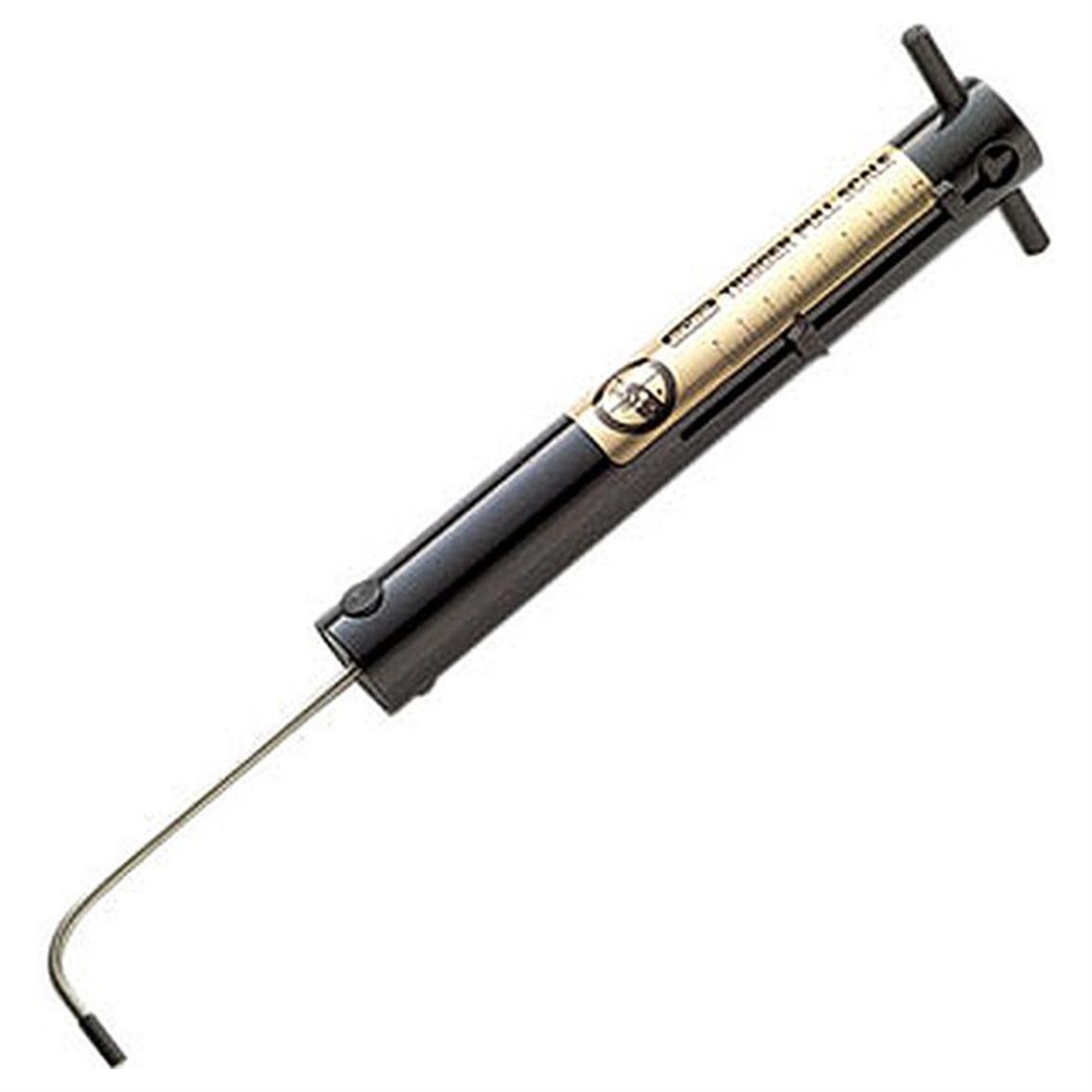 RCBS® 87307 Premium Trigger Pull Scale - 607967, Reloading Tools ...