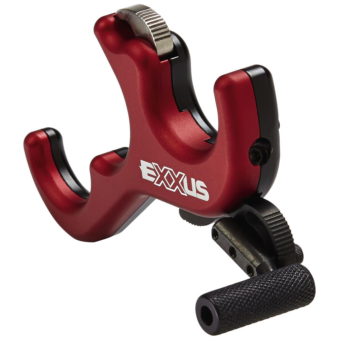Scott Exxus 3 Finger Release 623048 Releases Release Aids At Sportsman s Guide scott-exxus-3-finger-release-623048-releases-release-aids-at-sportsman-s-guide