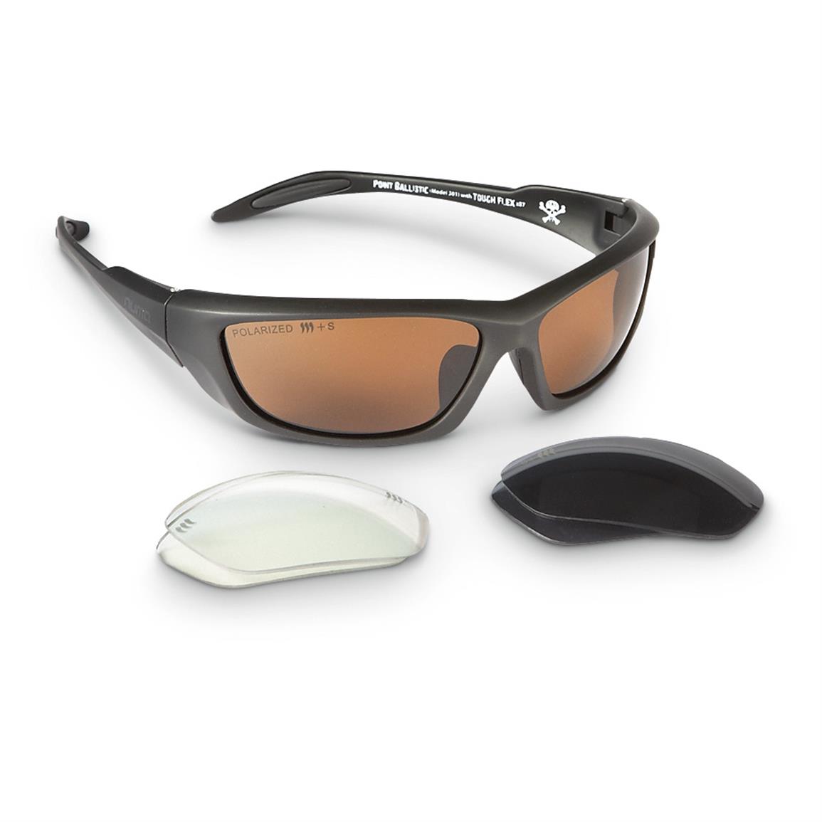Numa Brand Point Tactical Sunglasses 639773 Military Eyewear At Numa Brand Point Tactical Sunglasses 639773 Military Eyewear At