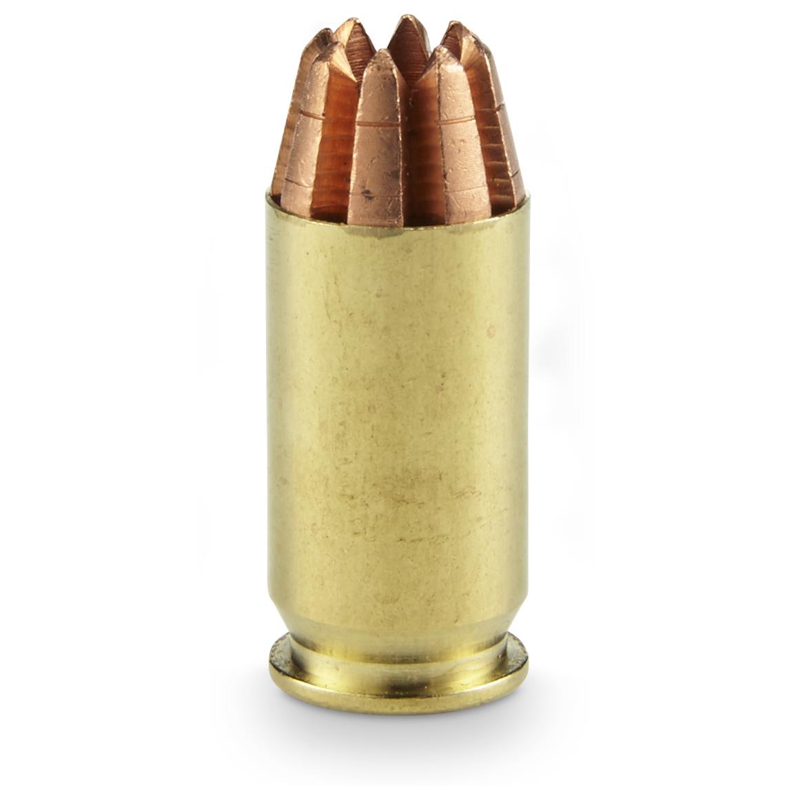 AGUILA 45 ACP Ammo Handgun Pistol Ammo Ammo Sportsman s Guide