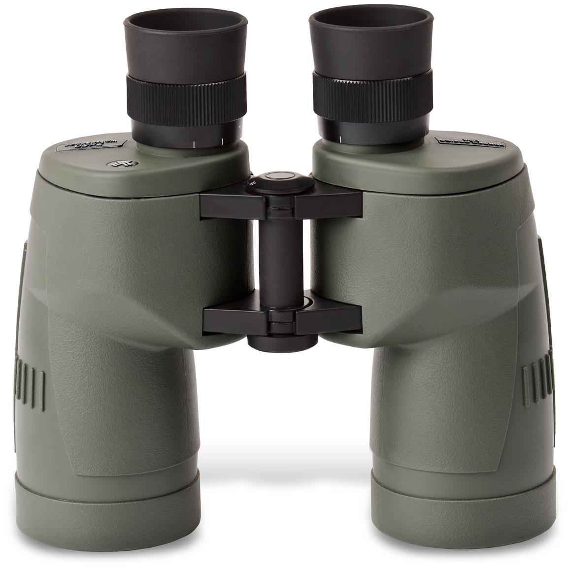 Vortex Hurricane 7x50 Porro Prism Binoculars 644980 Binoculars Vortex Hurricane 7x50 Porro Prism Binoculars 644980 Binoculars