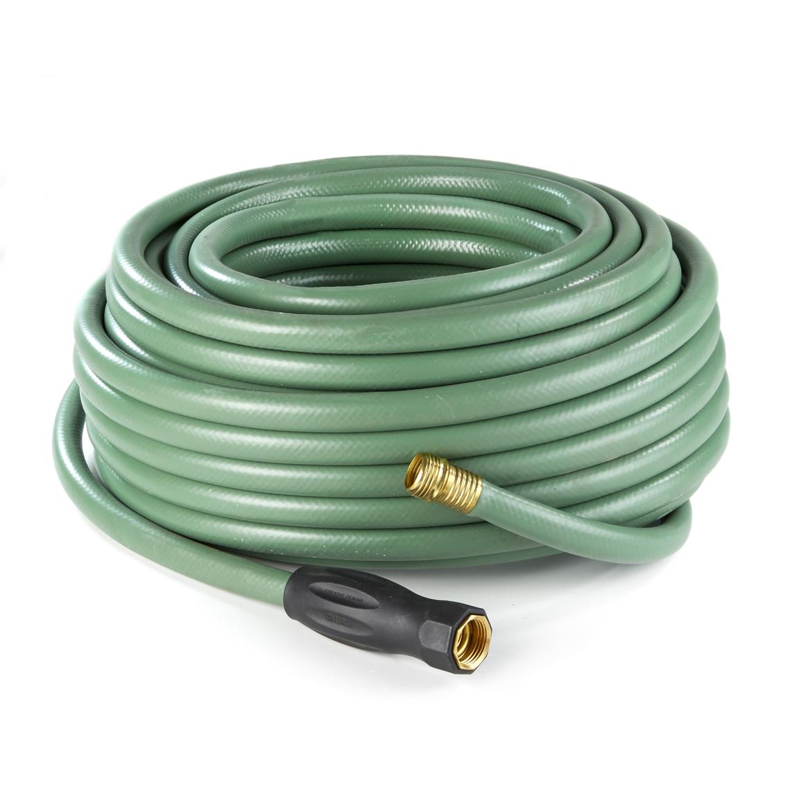 Flexon 5 8 x 100 Contractor grade Garden Hose 649300 Garden Tools Flexon 5 8 x 100 Contractor grade Garden Hose 649300 Garden Tools