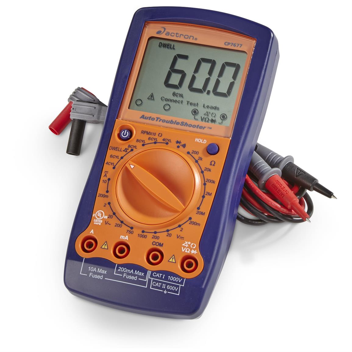 Cat 1000 Amp Pro Portable Jump Startercj3000 The Home Depot