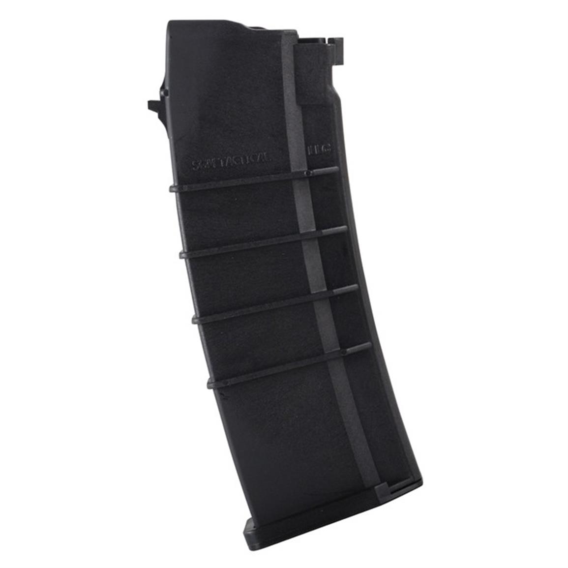 SGM Tactical Saiga Surefire .223 Remington Magazine, 30 round - 664577 ...
