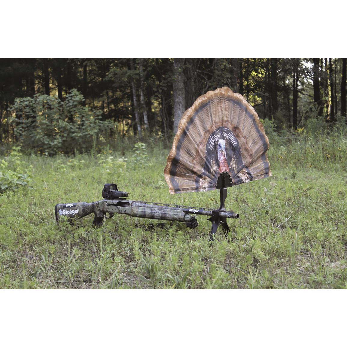 Turkey Calls | Turkey Box Calls, Mouth Calls & More | Sportsman's Guide