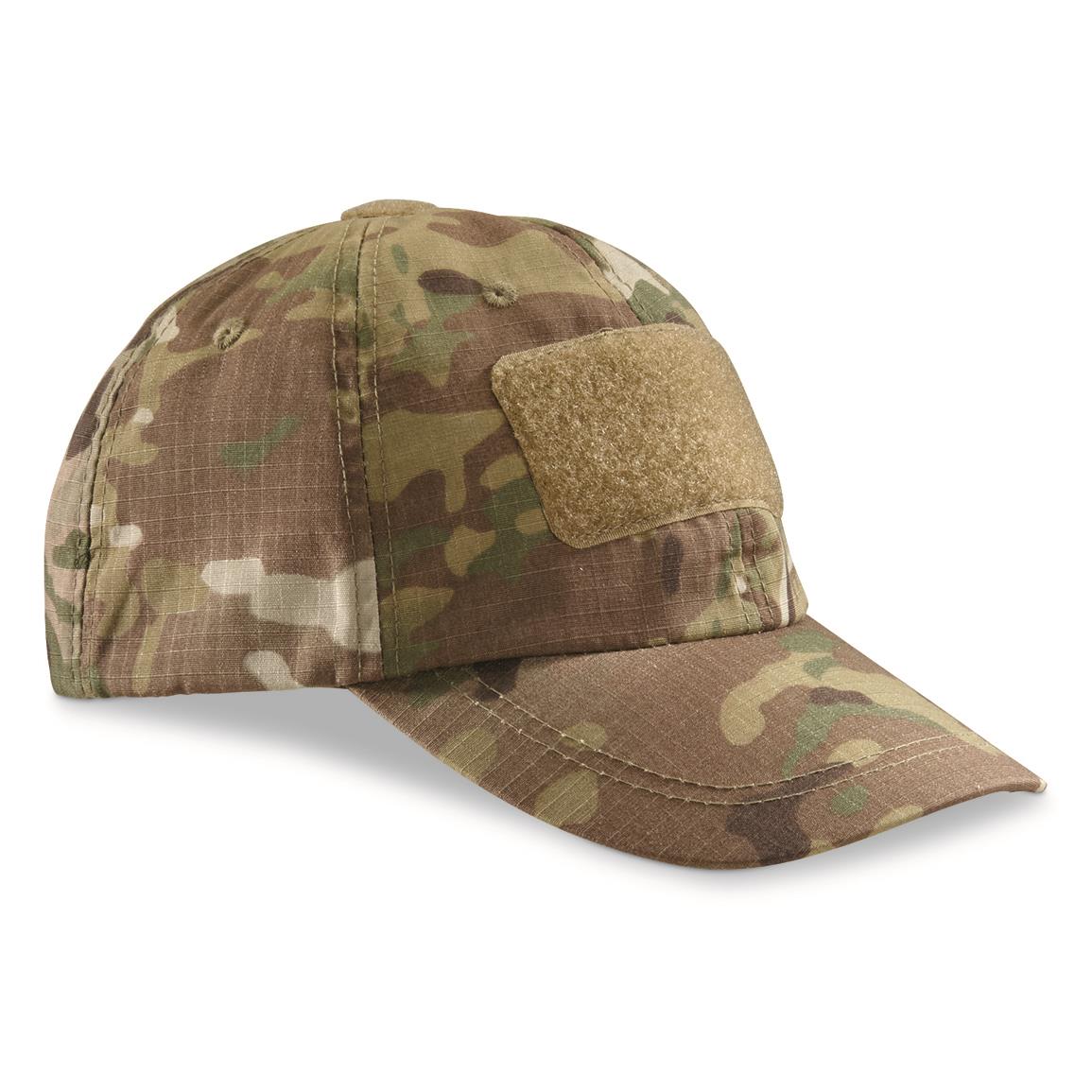 Ocp Ball Cap Regulations Army Army Military Ocp Ball Cap Regulations Army Army Military