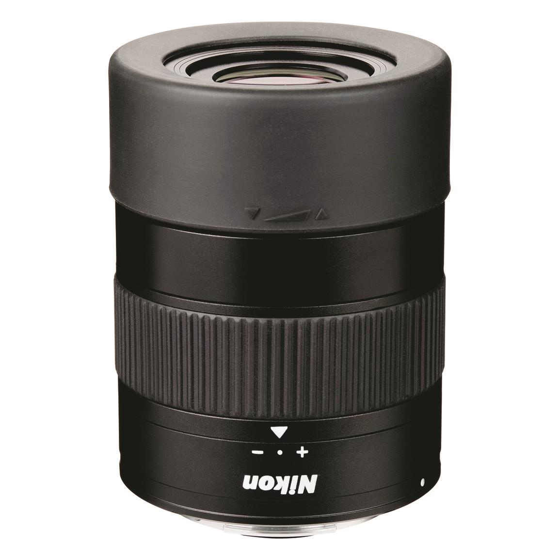 Nikon MONARCH MEP-30 FS-MOA Spotting Scope Eyepiece - 711557, Spotting ...