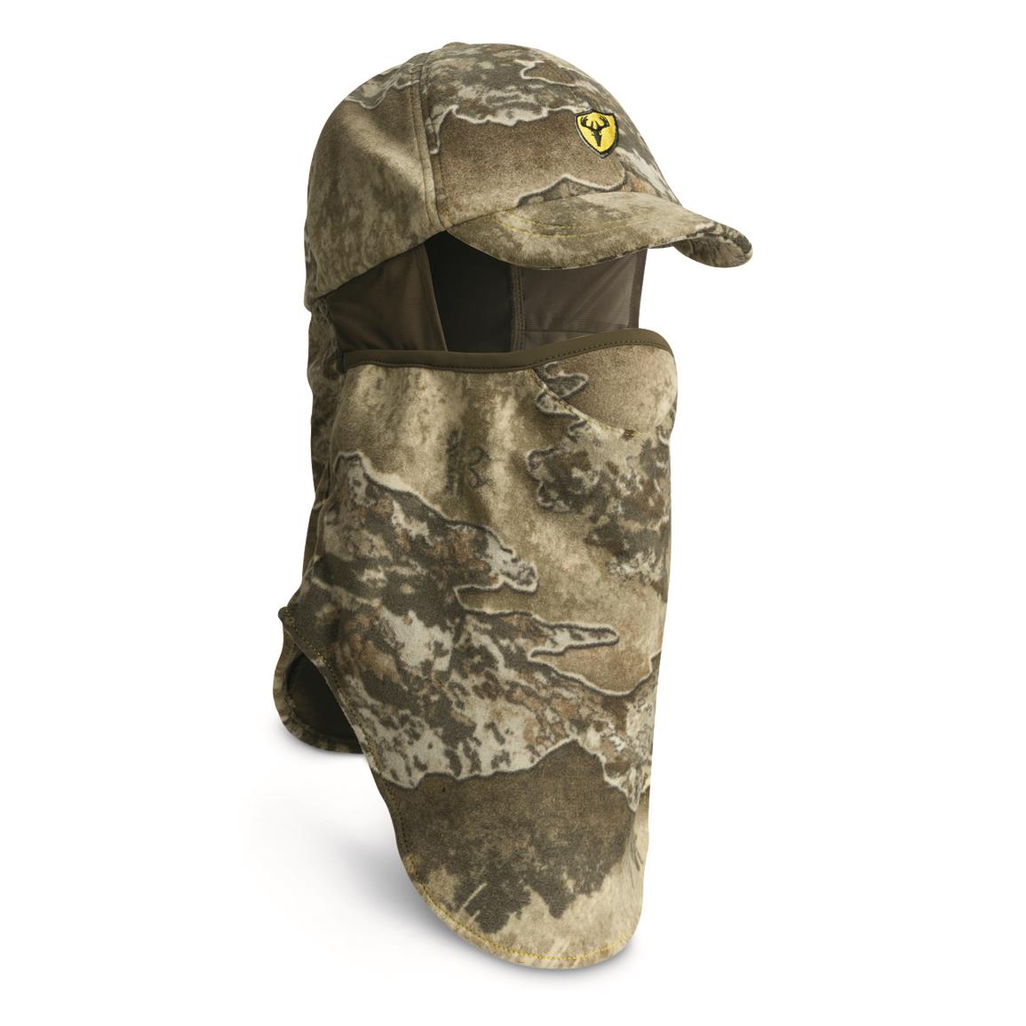 Sportsman's Guide Kryptek Cap - 729149, Hats & Caps at Sportsman's Guide
